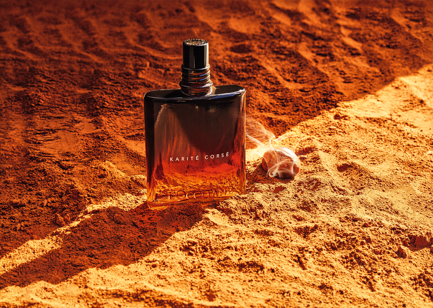 Parfume për Meshkujt