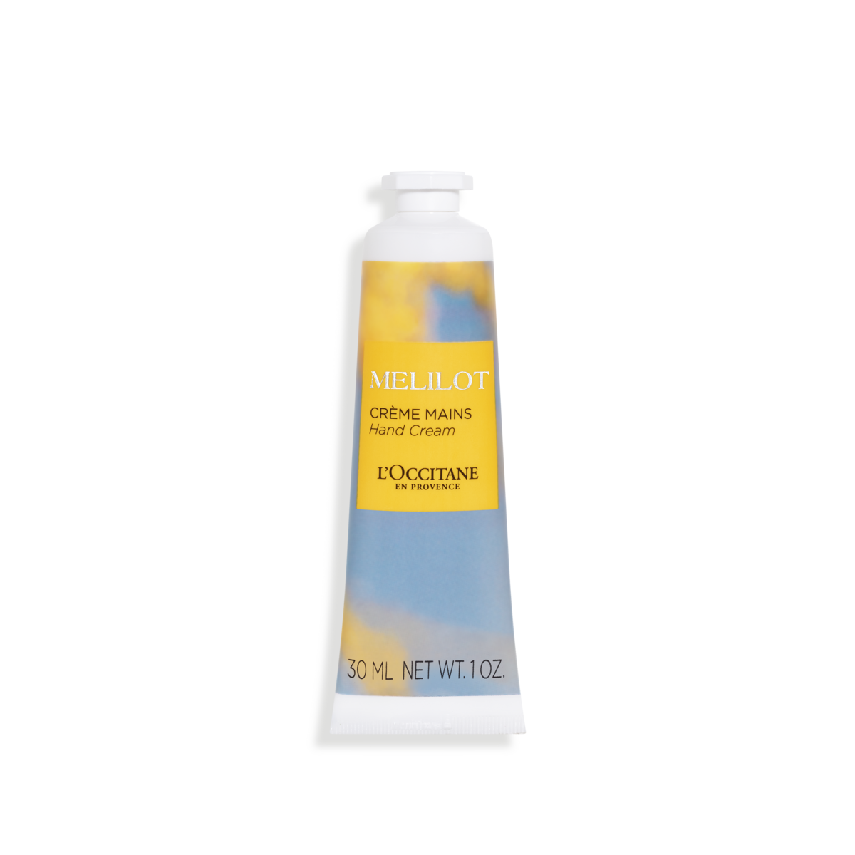 Krem per duart me Terfil te embel | ushqyes | loccitane kosova – L ...